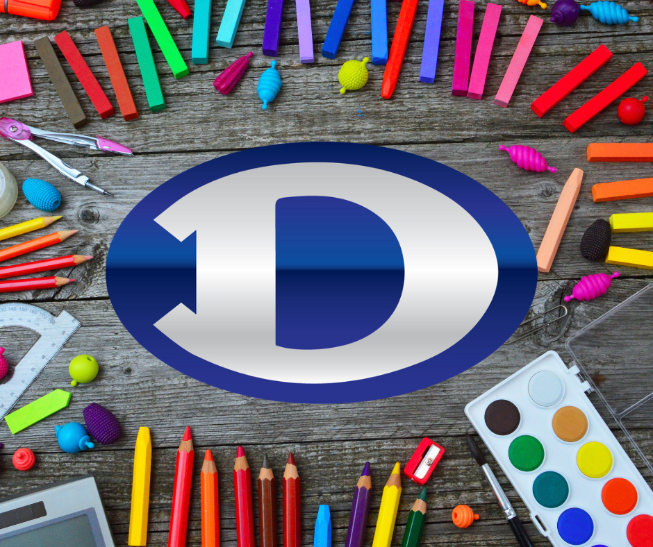 School Supply Lists 2023-2024 | Carson Elementary