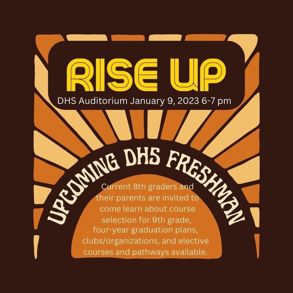 Live Feed | Decatur Independent School District