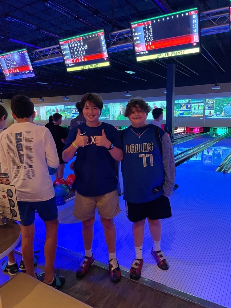 Live Feed | McCarroll Middle School