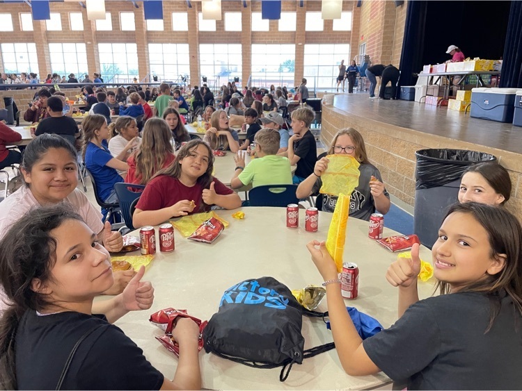 Live Feed | McCarroll Middle School