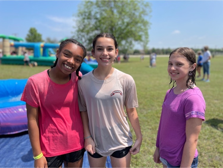 Live Feed | McCarroll Middle School