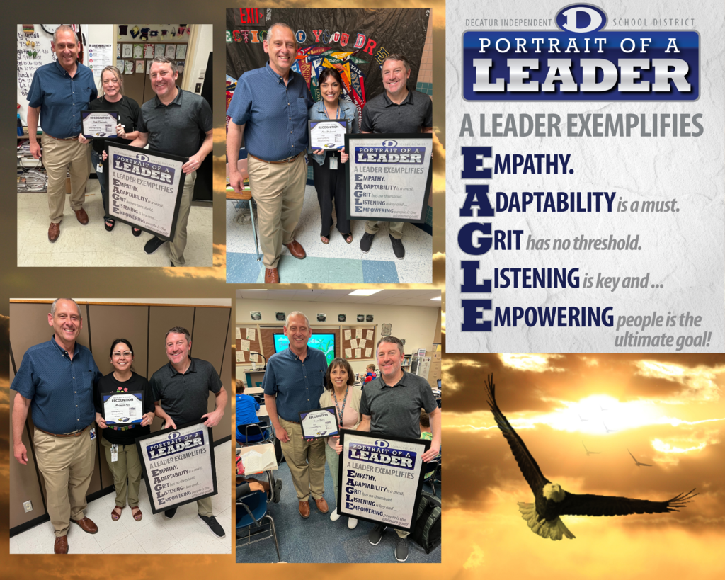 Live Feed | McCarroll Middle School