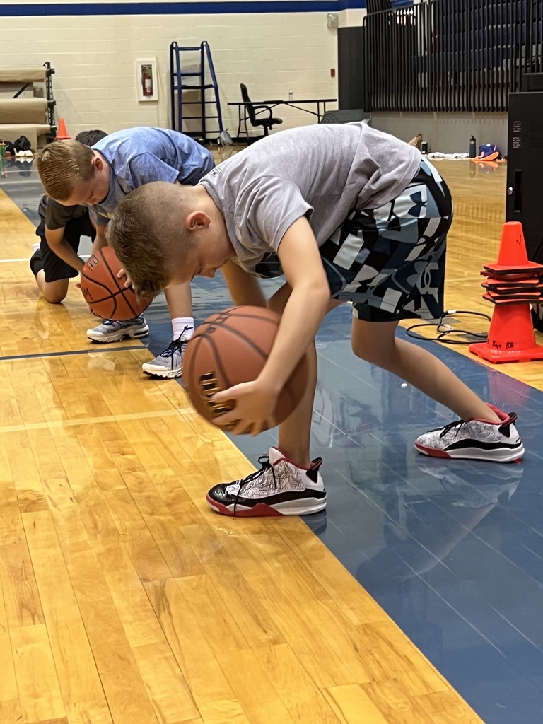 Live Feed | Decatur Independent School District