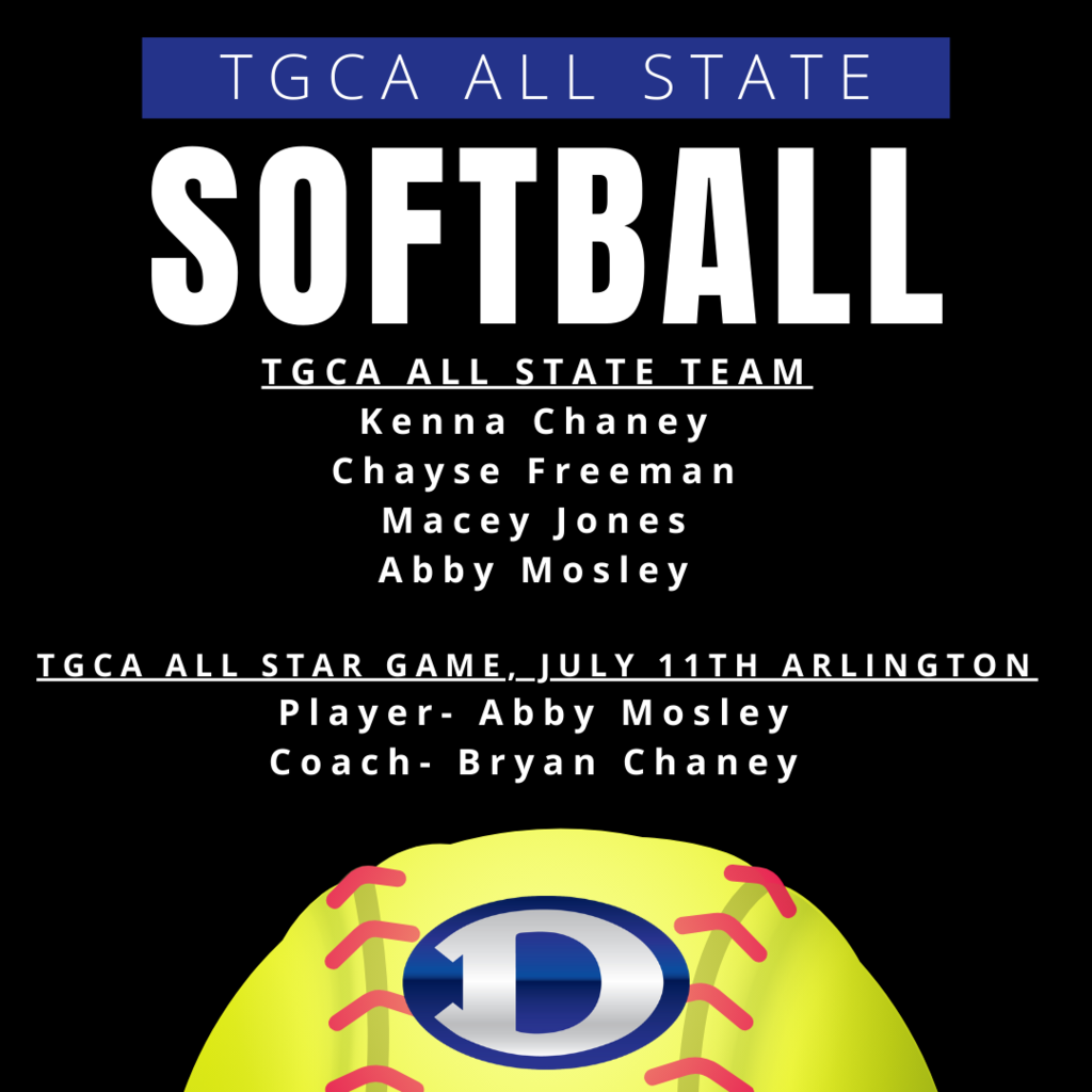 Live Feed | Decatur Independent School District