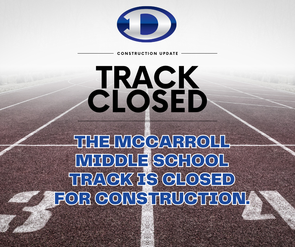 Live Feed | Decatur Independent School District